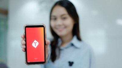 Hadir Sebagai One-Stop Digital, Telkomsel Tawarkan Promo dan Fitur ...