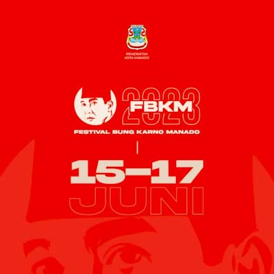 Bernuansa Nasionalis dan Modern, FBKM 2023 Kembali Digelar, Ceritakan ...