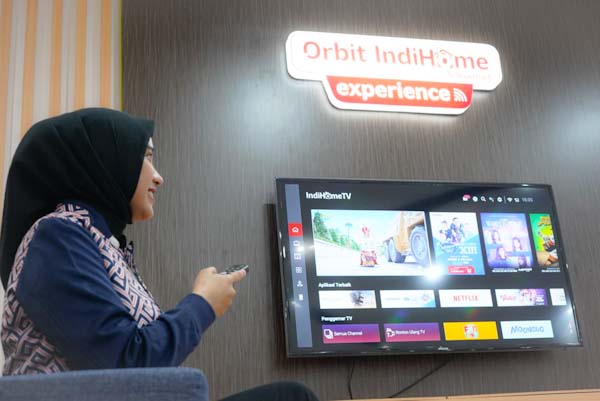 Registrasi IndiHome Baru Paket JITU 1 Secara Online dan Nikmati ...